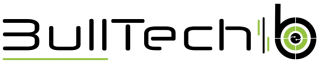 Home - BullTech Group
