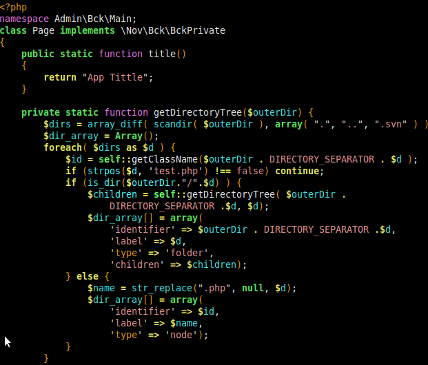 Linux Systems - BullTech Group